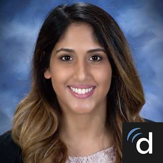 Dr. Areej Sami, MD | Milwaukee, WI | General Surgeon | US News Doctors