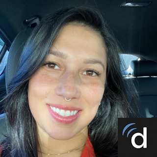 Joslynn B. Valencia, PA | Physician Assistant in Avondale, AZ | US News ...
