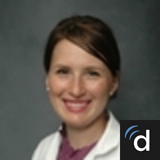 Best Low blood pressure Doctors in Logan Township, NJ | Ratings ...