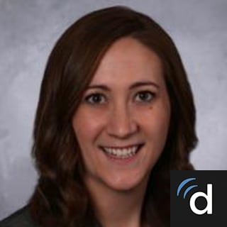 Find Physician Assistants in Perry, IA | US News Doctors