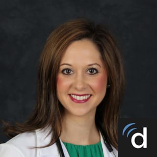 Best Swimmer's ear Doctors in Emory, VA | Ratings & Reviews | US News ...