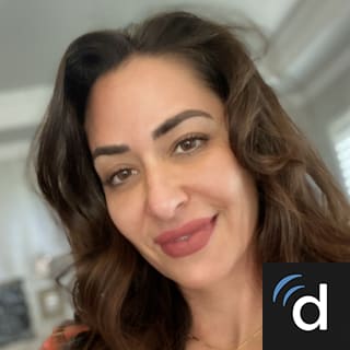 Dr. Jennifer L. King, MD | Durham, NC | Internist | US News Doctors