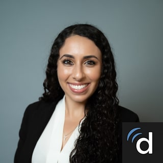 Dr. Jacqueline Antoun, MD | Hollywood, CA | Pediatrician | US News Doctors