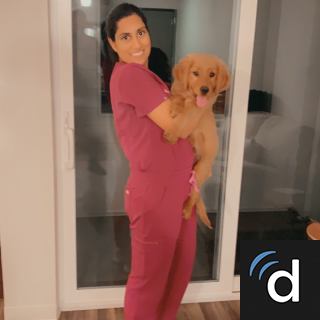Dr. Tina Nigam, MD | Ann Arbor, MI | Neurologist | US News Doctors