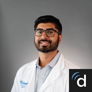 Dr. Pavan Malur, MD | Baton Rouge, LA | Cardiologist | US News Doctors