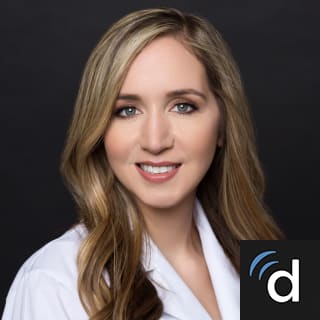 Best Depression Doctors in Broadway, NC | Ratings & Reviews | US News ...