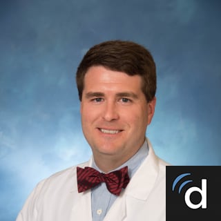 Dr. Carl A. Beyer, MD | Philadelphia, PA | General Surgeon | US News ...