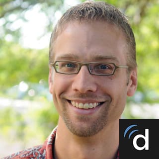 Best Gastroenteritis Doctors in Captain Cook, HI | Ratings & Reviews ...