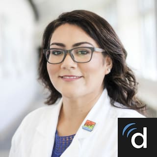 Find Nurse Practitioners in Los Angeles, CA | US News Doctors