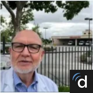 Emergency Medicine Physicians Near Me in Redlands, CA | US News