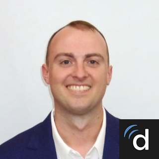 Dr. Michael Jorgensen, MD – Port Jefferson, NY | Gastroenterology