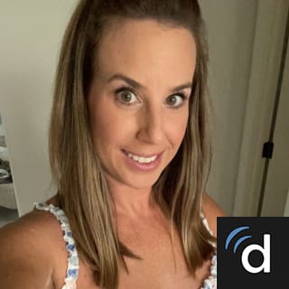 Ashley B. English, NP | Independence, MO | Family Nurse Practitioner ...