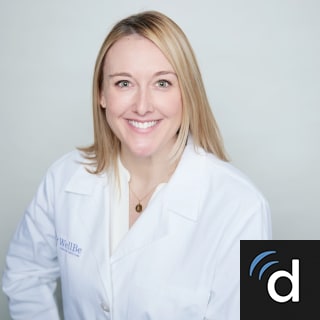 Erin E. Sanders, NP | Worthington, OH | Geriatric Nurse Practitioner ...