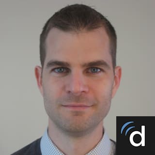 Dr. Garret Pool, MD | Temple, TX | Family Medicine Doctor | US News Doctors