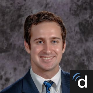 Dr. Brian F. Manzi, MD | Newark, NJ | ENT-Otolaryngologist | US News ...