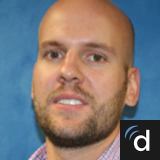 CAMC Charleston Surgical Hospital in Charleston, WV - Rankings & Ratings