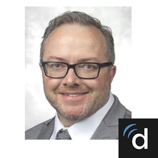 Dr. Christopher M. Johnson, MD | Temple, TX | Gastroenterologist | US News Doctors