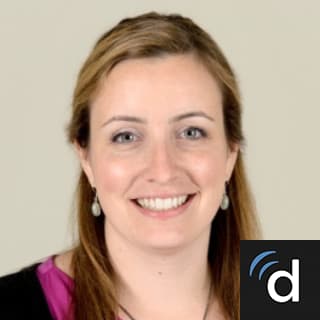 Dr. Ashley Conway, MD | West Seneca, NY | Obstetrician-Gynecologist ...