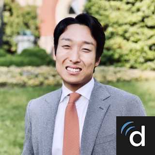 Dr. Tae Kyung Kim, MD | Baltimore, MD | Interventional Radiology | US ...