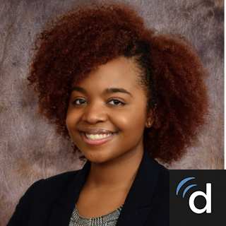 Dr. Kristen Woody, MD | Daytona Beach, FL | Emergency Medicine ...