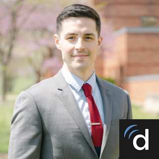 Dr. Andrés Tirado, MD | Newark, DE | Family Medicine Doctor | US News ...
