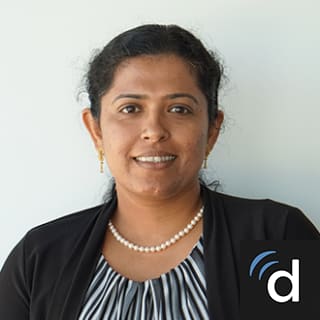 Joyce Varghese, NP | Phoenix, AZ | Family Nurse Practitioner | US News ...