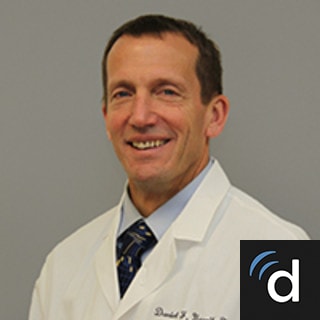 Dr. Daniel F. Neuzil, MD | Baltimore, MD | Vascular Surgeon | US News ...