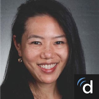 Dr. Theresa Guo, MD | La Jolla, CA | ENT-Otolaryngologist | US News Doctors