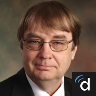 Dr. David Sane, MD – Roanoke, VA | Cardiology