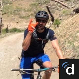 Dr. Christopher A. Cox, MD | Walnut Creek, CA | Orthopedist | US News ...