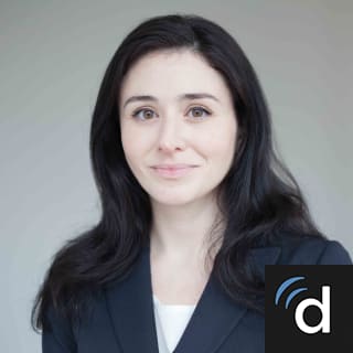 Dr. Rachel E. Meltzer, MD | Boston, MA | Dermatologist | US News Doctors