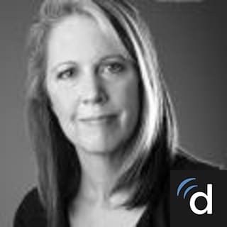 Dr. Lisa A. Miller, MD | Houston, TX | Psychiatrist | US News Doctors