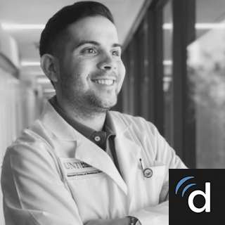 Doctors at Geisinger Medical Center in Danville, PA | Best Hospitals