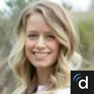 Rachel Gregory – Denver, NC | Emergency Medicine