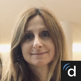 Dr. Claudia Hudson, MD – New York, NY | Family Medicine