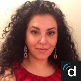 Dr. Priya Krishnamurthy, MD | Saint George, UT | Endocrinologist | US ...