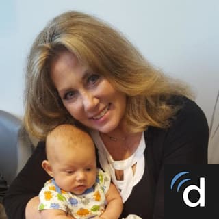 Obstetrician-Gynecologists near me in Hollywood, CA