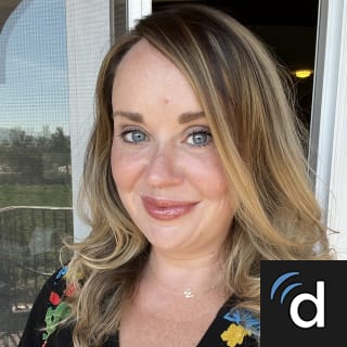 Find Psychiatric Nurse Practitioners in Coronado, CA | US News Doctors