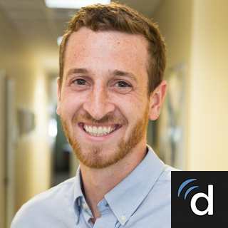 Dr. Sean P. Haley, MD | Charleston, SC | Family Medicine Doctor | US ...