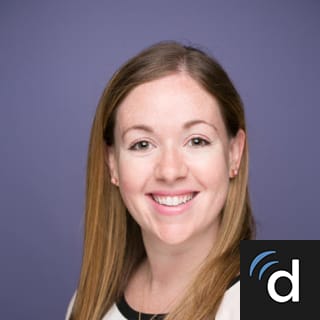 Find Adult Care Nurse Practitioners in Mount Prospect, IL | US News Doctors
