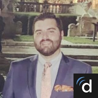 Dr. Francisco Rodriguez Fernandez, MD – Saint Petersburg, FL | Other MD/DO