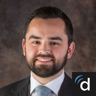 Dr. Joseph P. Merck, MD | Crosby, MN | Ophthalmologist | US News Doctors