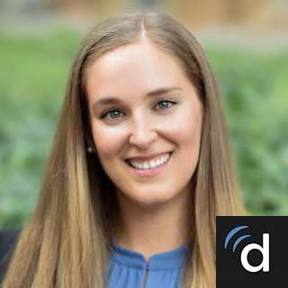 Dr. Jessica G. Fleischer, MD | Fort Washington, PA | Psychiatrist | US ...
