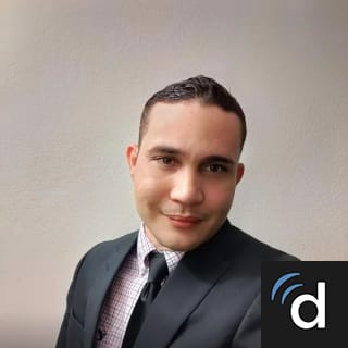 Doctors near me in San Lorenzo, PR