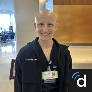 Daria Castrogivanni, NP | New Hyde Park, NY | Pediatric Nurse ...