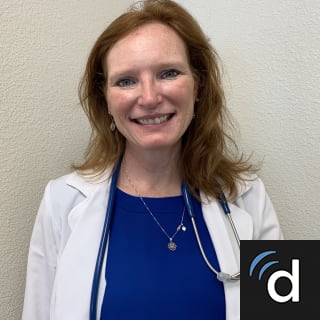 Tamara D. Drees (Sponsel), NP | Nurse Practitioner in Lakewood, CO | US ...