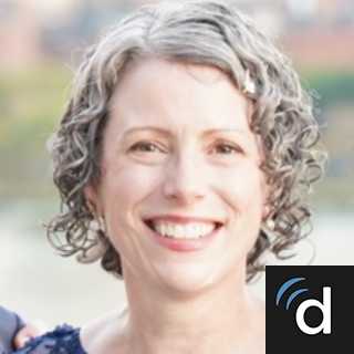 Dawn M. Bozicevich, NP | Oakdale, MN | Geriatric Nurse Practitioner ...
