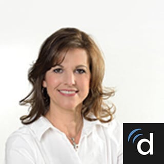 Deborah R. Lee-Ekblad, NP | Nurse Practitioner in Ann Arbor, MI | US ...