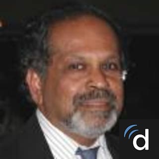 Dr. Lakshman W. Rasiah, MD | Ojai, CA | Psychiatrist | US News Doctors