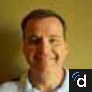 Dr. Wade W. Wilde, MD | Suffolk, VA | Pediatrician | US News Doctors